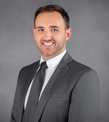 Sleep Apnea and Snoring Treatment in Aurora, Illinois | Midwest Sleep ...