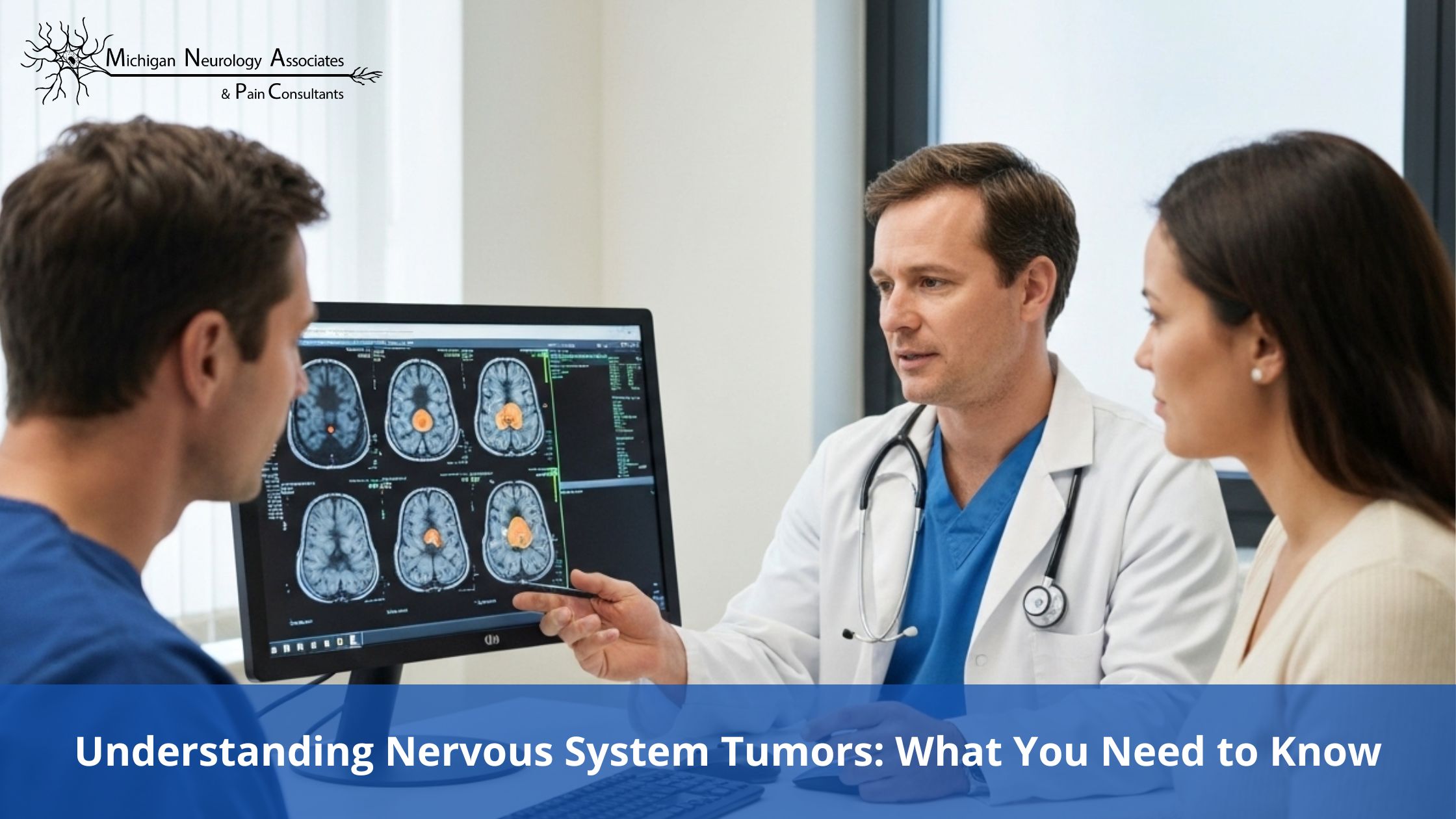 How Chronic Stress Impacts Brain And Nerve Health how-chronic-stress-impacts-brain-and-nerve-health