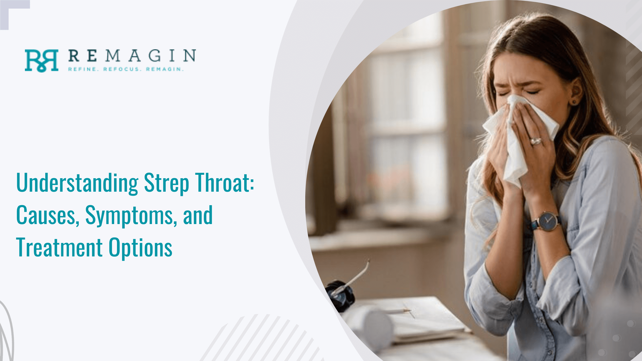 Why Is the Flu Shot Important? Know The Reasons and Their Benefits