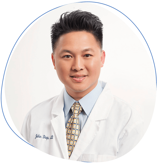 Bay Area Hair Transplant Hair Restoration San Francisco
