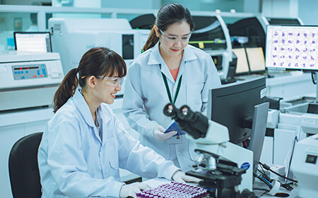 Walk-in Urgent Care in Clearwater, FL | One Medical Center