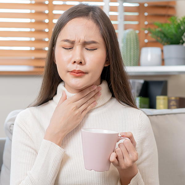 Strep Throat Treatment In Clearwater, FL | One Medical Center Strep Throat Treatment In Clearwater, FL | One Medical Center