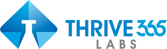 Access 2 Immunoassay Analyzer | Beckman Coulter | Thrive 365 Labs